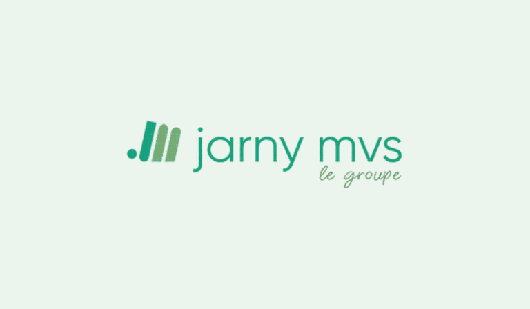 Jarny - Galopins - Agence de communication